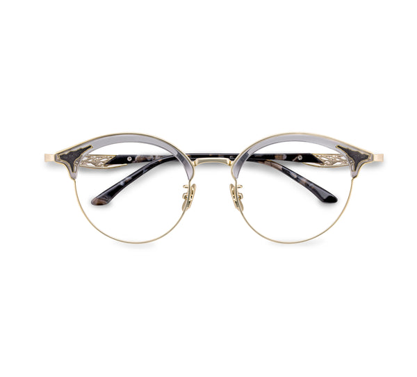 M. Ice-crystals_GD – Unsuikyo